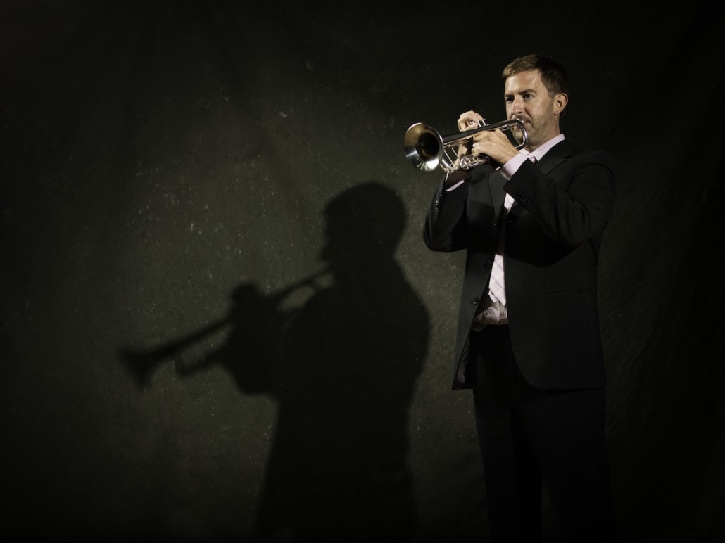 Players – Septura brass septet